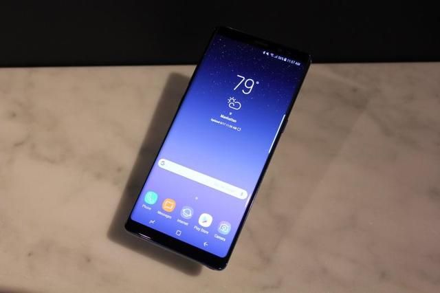 華為P20 Pro和三星S9+的價格一致了，誰性價比更高？要怎麼選？ – 頭條新聞