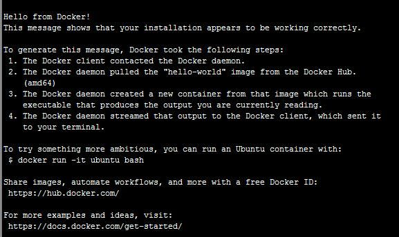 用WEB技術棧開發NATIVE應用：WEEX 前端SDK原理詳解 – 頭條新聞