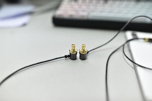 一條89元的耳機——REECHO GY-05耳機開箱簡評 – 頭條新聞